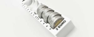 Allianz banque : tout savoir sur la banque en ligne d'Allianz